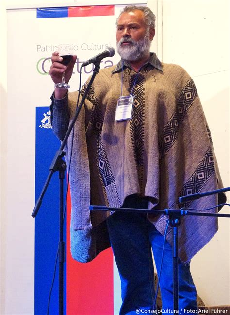 El Diantre Dictará Taller De Poesía Popular En Décima En El Centex