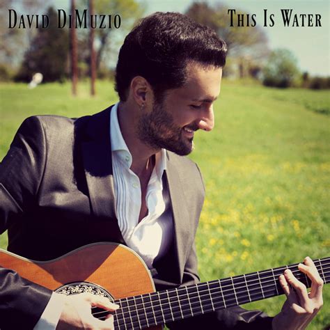 Bpm And Key For Songs By David Dimuzio Tempo For David Dimuzio Songs Songbpm