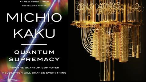 Vinay Vajrala On Linkedin Quantumsupremacy Quantumtechnology
