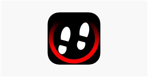 ‎app Store 上的 Steppo”