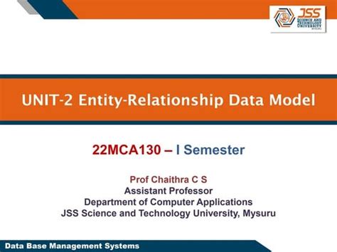 Hospital Management System Database Design Docx Databases