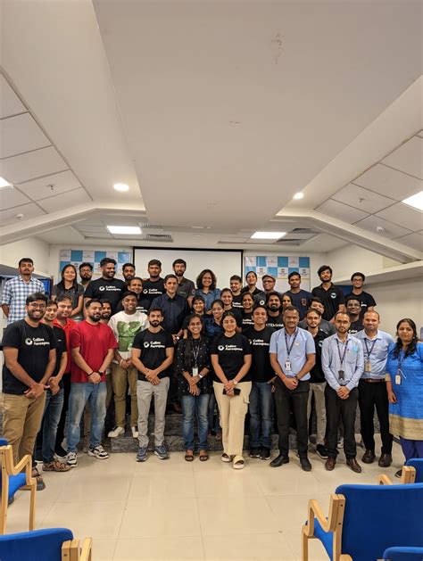 sunil pandey on linkedin gnrfenfp