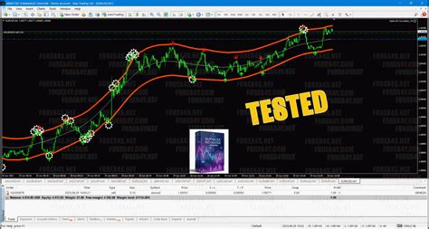 Alpha Ea Incubator V4