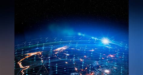 Maintaining The Value Of Digitization Control Global