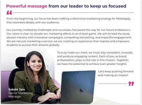 Marketinginnovation Simplifyingglobaleducation Metaapply Sakshi Jain 17 Comments