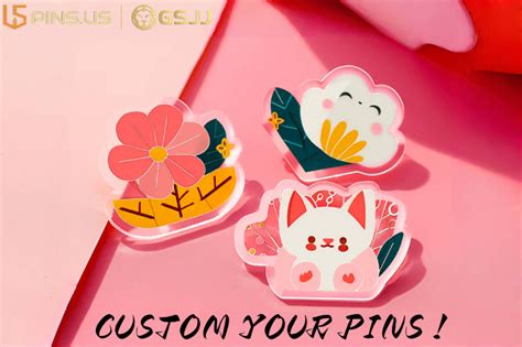 Who Is Wife Crazy Stacie Age Career Family Net Worth Height Bio Biographs Life