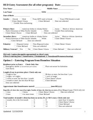 LGBTQIA Fair Housing Toolkit HUD S Equal Access Rule Doc Template PdfFiller