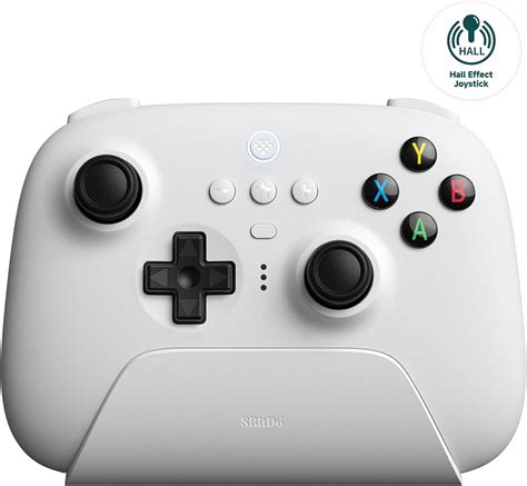 Игровые контроллеры - Купить онлайн по лучшей цене. Быстрая доставка в ...