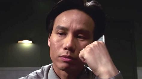 How Law And Order Svu Fans Really Feel About Dr Huang