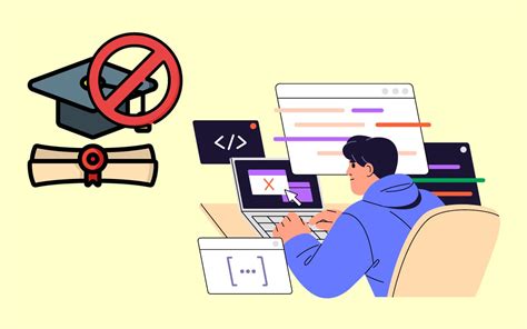 Java Vs Javascript Key Differences And Which One Should You Learn