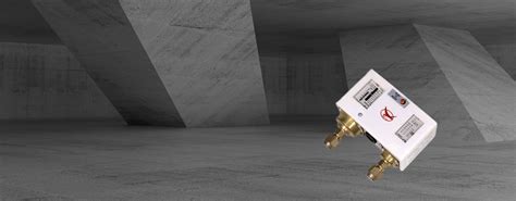 Hvac 부품 및 공급 Hvac 전기 제조 백로 Mfg