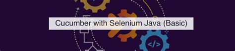 Reddit Comments On Cucumber With Selenium Java Basic Udemy Course