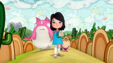 Watch Dee Dee Episode 1 On Jiohotstar