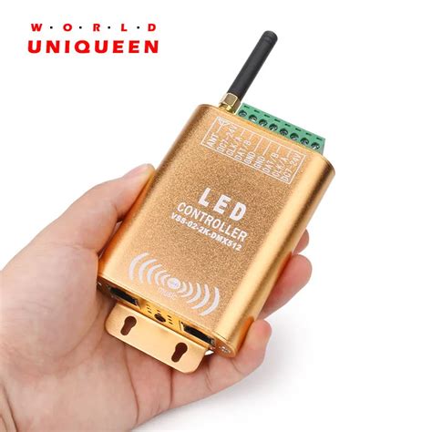 Spi Arduino Controller Lasipalace