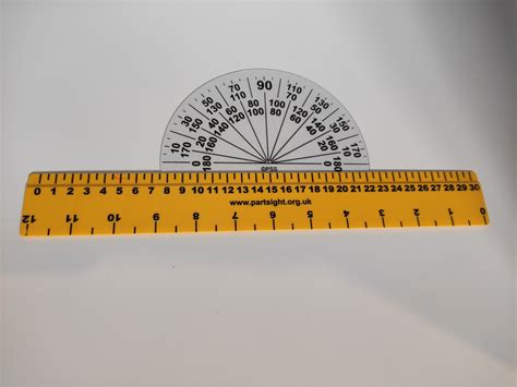 Maths For Life A Differentiated Approach® Worksheets Library