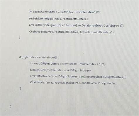 Solved The Lowest Common Ancestor LCA For Two Nodes A And Chegg