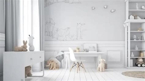 어린이 편지지 배경 일러스트 어린이 편지지 사진 및 배경 화면 무료 다운로드 Pngtree