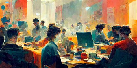 blog the two online ai hackathons you should visit in december 2022