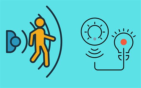 Smart Irrigation System Project Using Arduino Iot Esp8266 By