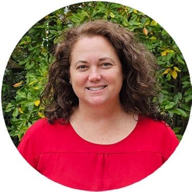 Natalie Sinn Painting