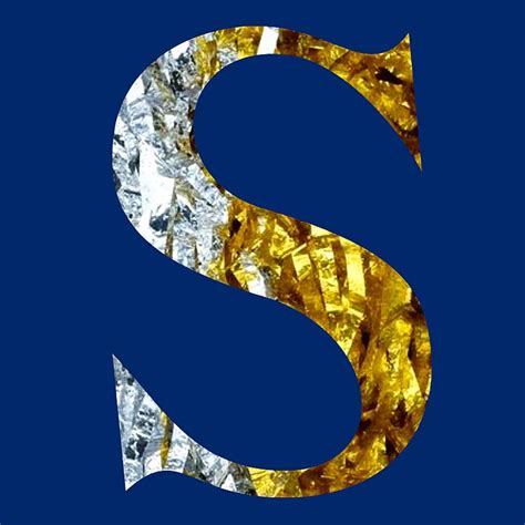 Bend High Cheerleading Bendhighcheerleading • Instagram Photos And Videos