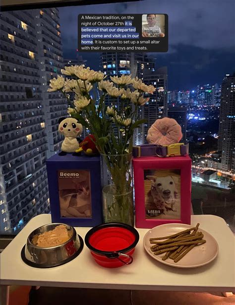 Romsy Last Years Halloween ️ Facebook