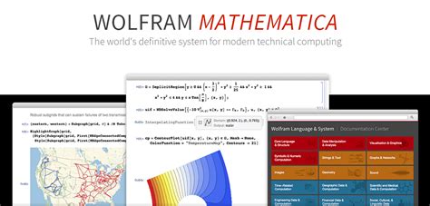 The Student S Introduction To Mathematica And The Wolfram Language Landkda