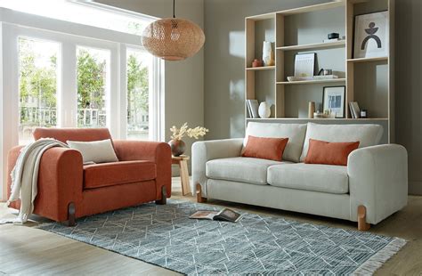 Furniture Newry Northern Ireland Recliner Sofas And Bedroom Furniture Sheepbridge Sofas And Beds