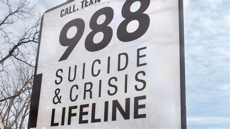 988 Lifeline Getting Mostly Good Reviews Medpage Today