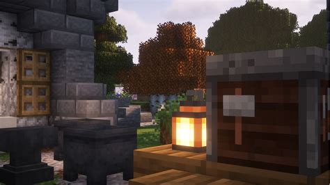 How To See Chunks In Minecraft Deltia S Gaming