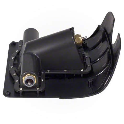 Polaris Motor Block R0637800 Online Swimming Pool Supply Store And Warehouse