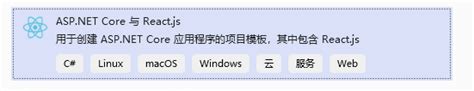 在asp net core中使用vue vite起 复制粘贴机器人 博客园