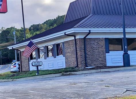 Lickin Good Donuts Updated November 2025 11 Reviews 10043 Dayton Pike Soddy Daisy