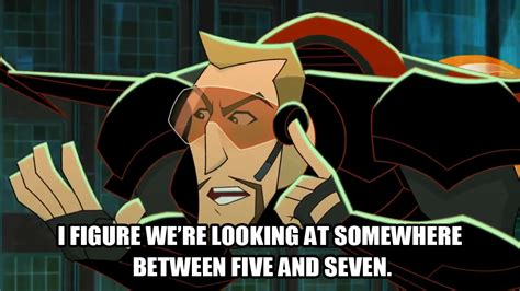 Deductive Reasoning Album On Imgur