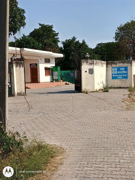 Rishav Raj On Linkedin I Am Pleased To Share With You That I Have Recently Completed My 10 Day