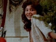 Toni Nero Nude Pics Videos Sex Tape