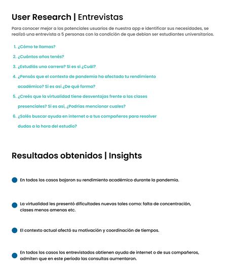 Buddy App UX UI Behance