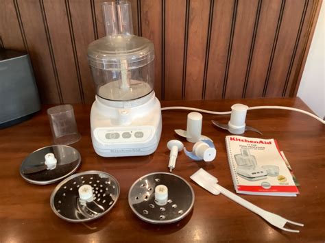 Mini Food Processor Blade Food Processors