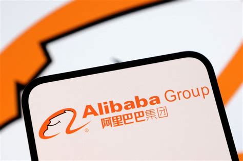 alibaba launches open source ai coding model touted as its most