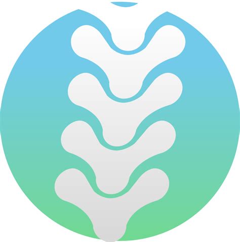 Delos Postural Proprioceptive System Rieducazione Attiva