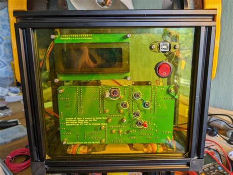 My Ai Robotics And Diy Projects Playlist Rdiyelectronics