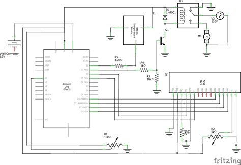 Circuit Code Verification General Guidance Arduino Forum
