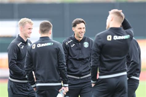 Fsb Technology On Linkedin Blog