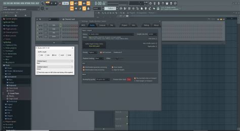What Is The Latency In Audio Recording Taplic