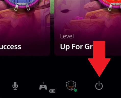 How To Turn Off Or Restart Your Playstation 5