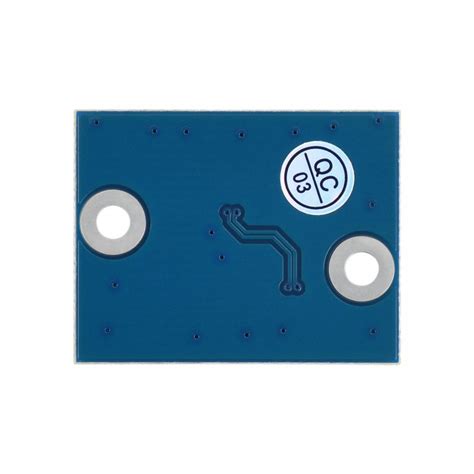 Compute Module DSI Display Adapter 22PIN To 15PIN