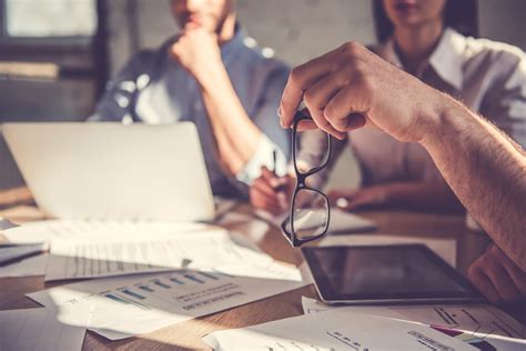 Navigating Web Design 5 Tips For Smooth Collaboration