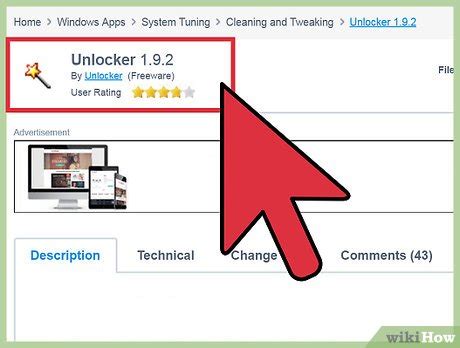 How To Delete A File Or Folder Showing Error Access Is