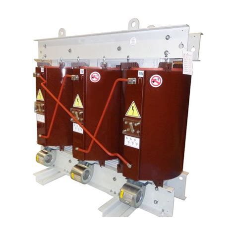 Metal Cast Resin Transformer At Best Price In Sangareddy Kanyaka Parameshwari Engineering Pvt Ltd