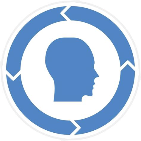 Sensitivity Vector Icon 31879231 Vector Art At Vecteezy